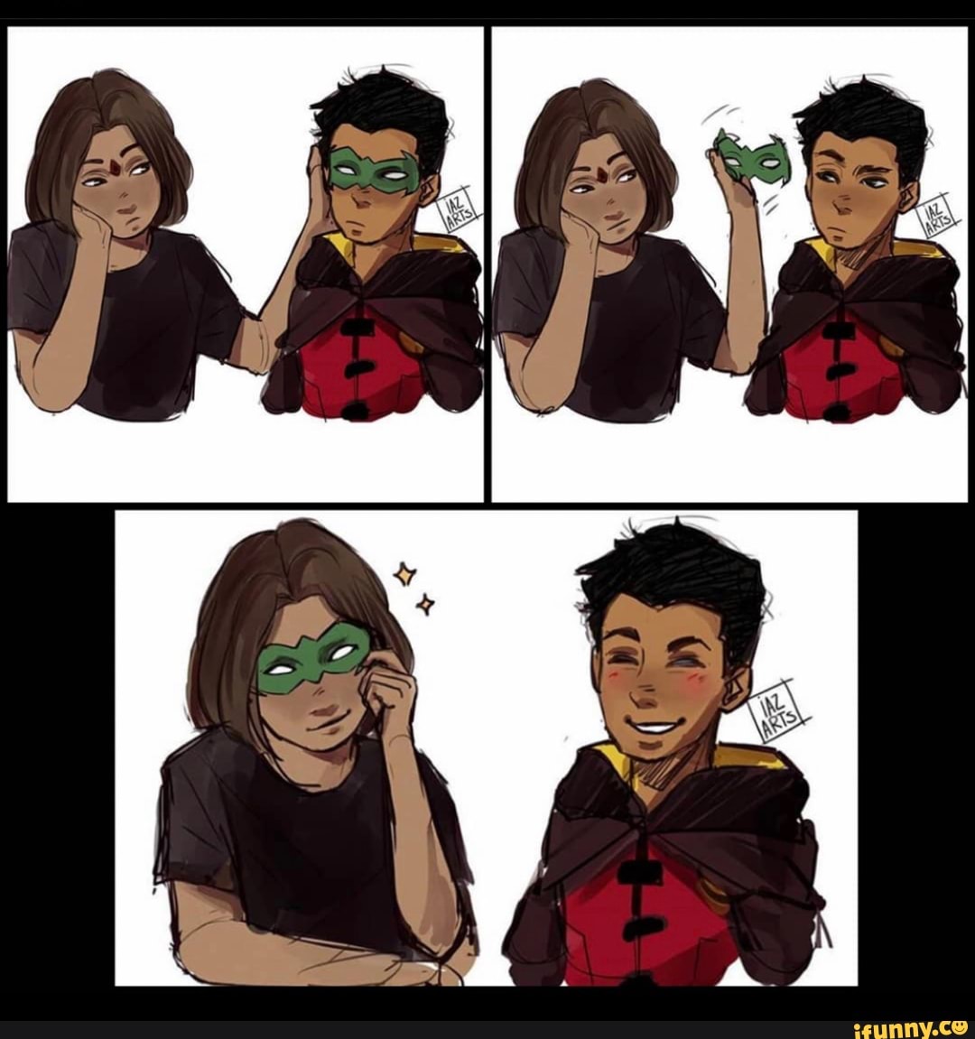 Damirae memes. Best Collection of funny Damirae pictures on iFunny