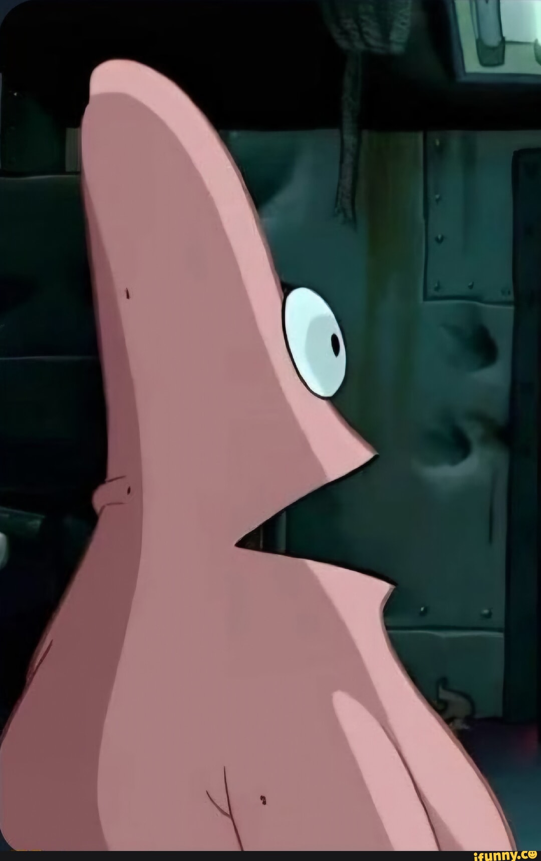 Goofy memes. Best Collection of funny Goofy pictures on iFunny