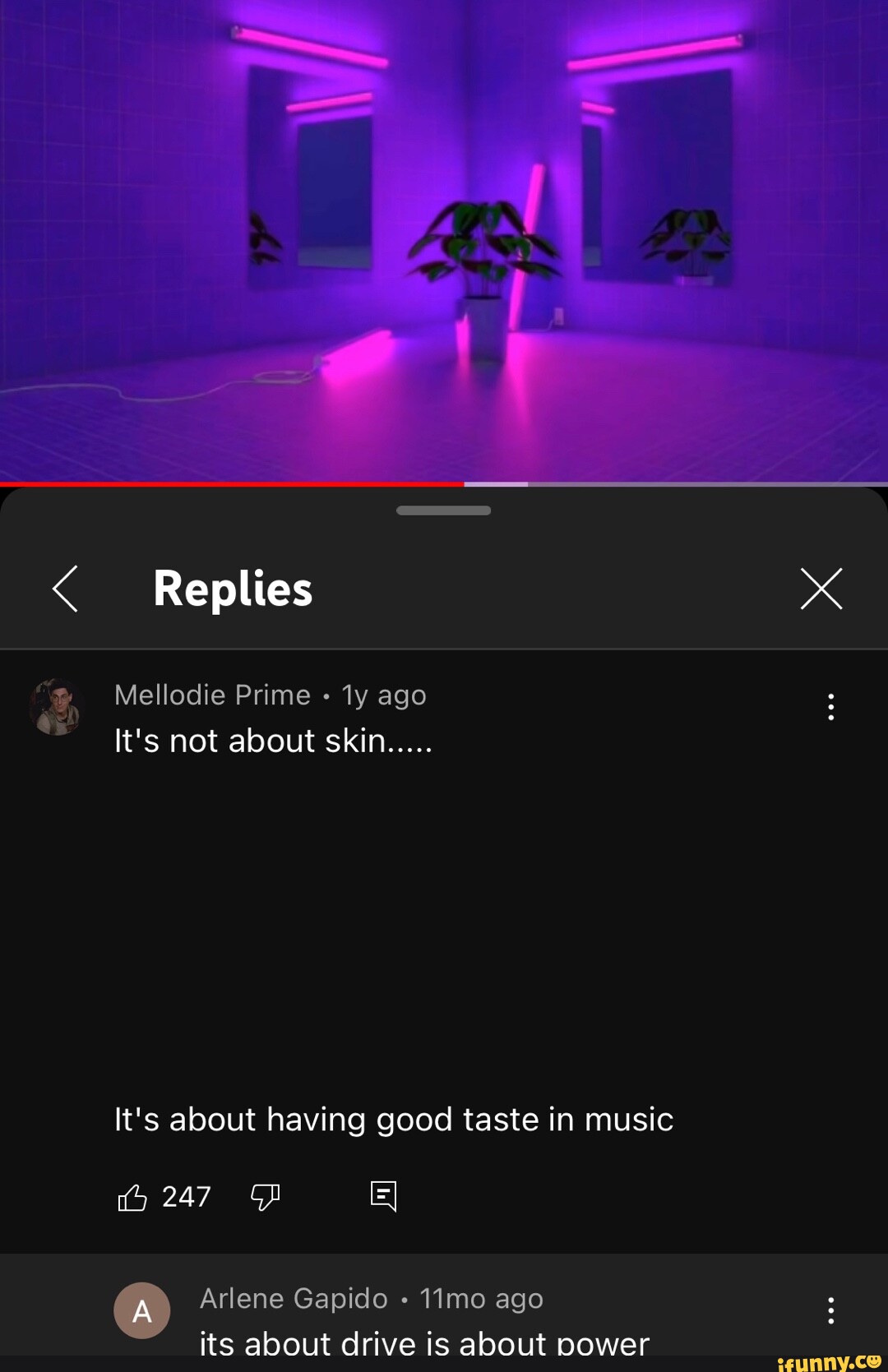 Arlene memes. Best Collection of funny Arlene pictures on iFunny