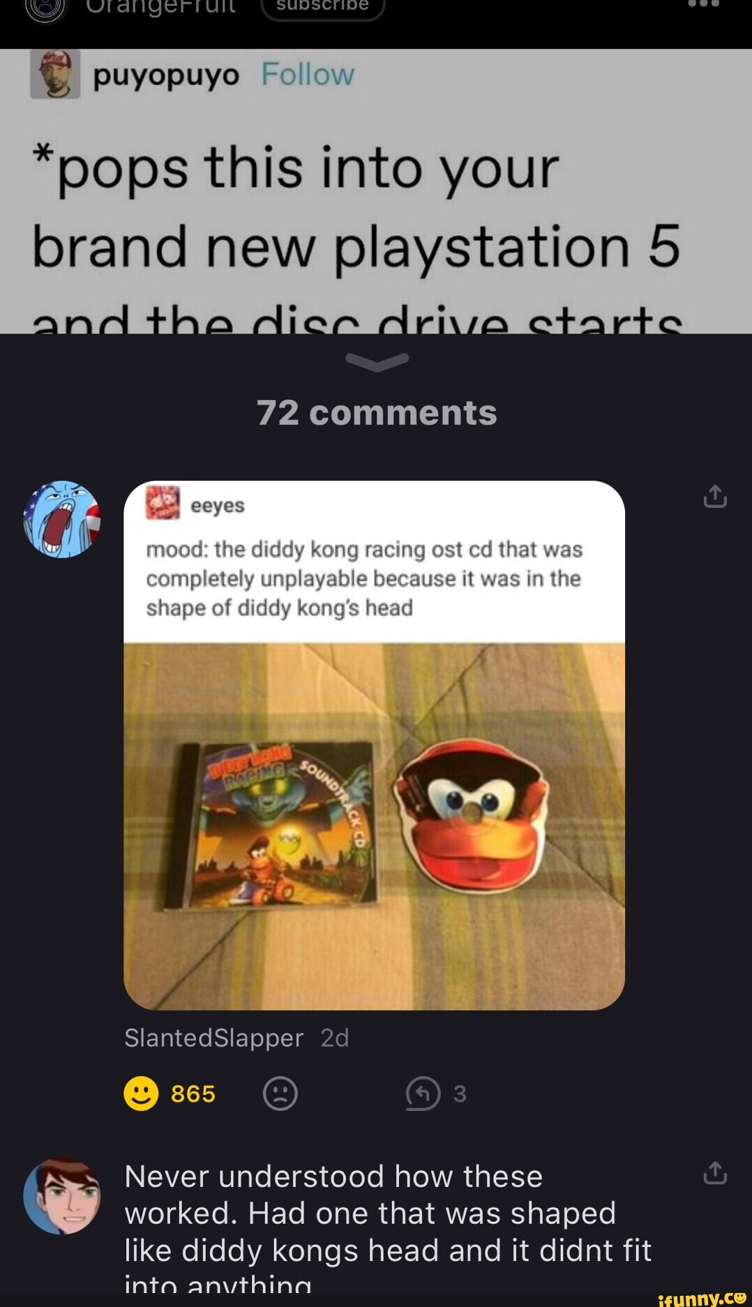 Diddy memes. Best Collection of funny Diddy pictures on iFunny