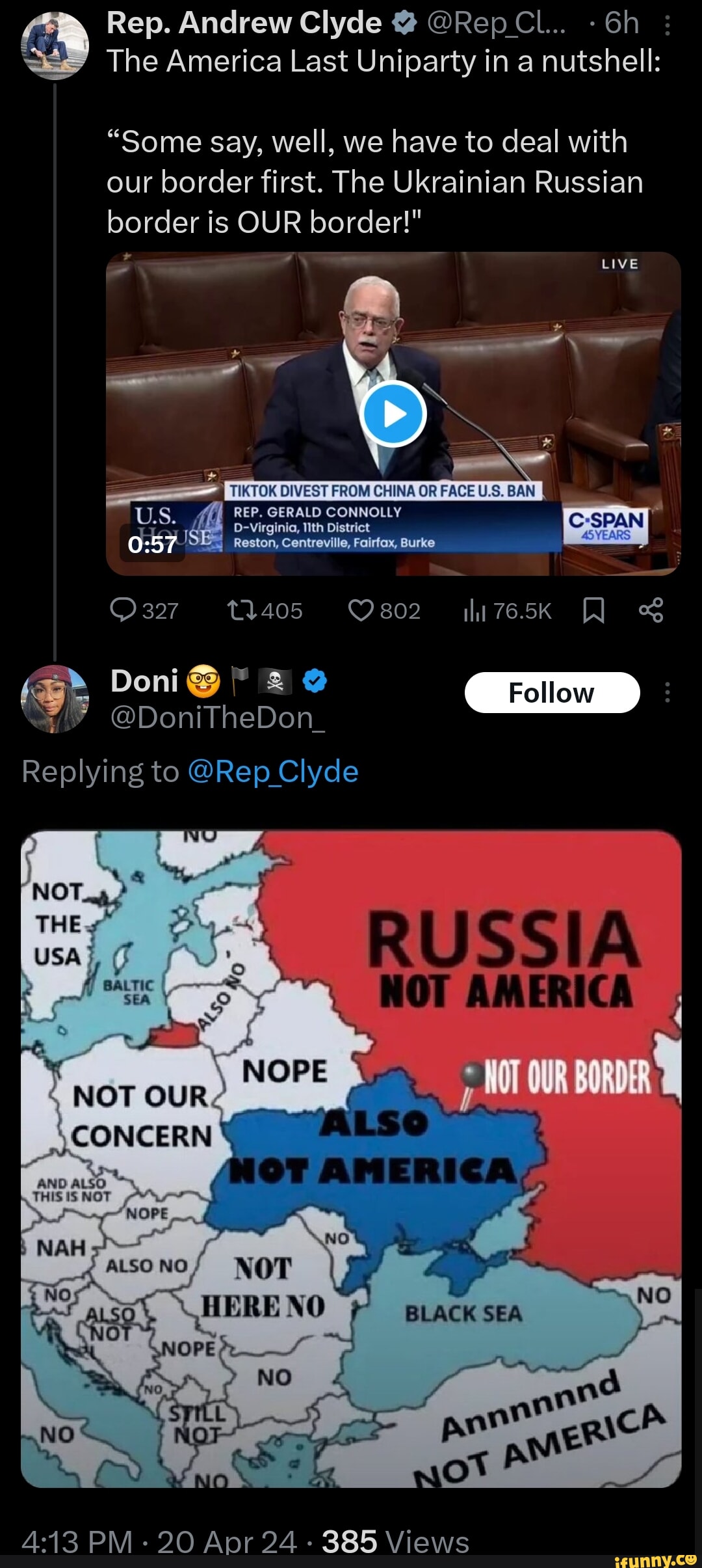 Clyde memes. Best Collection of funny Clyde pictures on iFunny