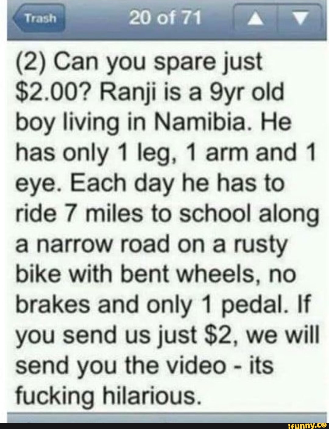 Namibia memes. Best Collection of funny Namibia pictures on iFunny