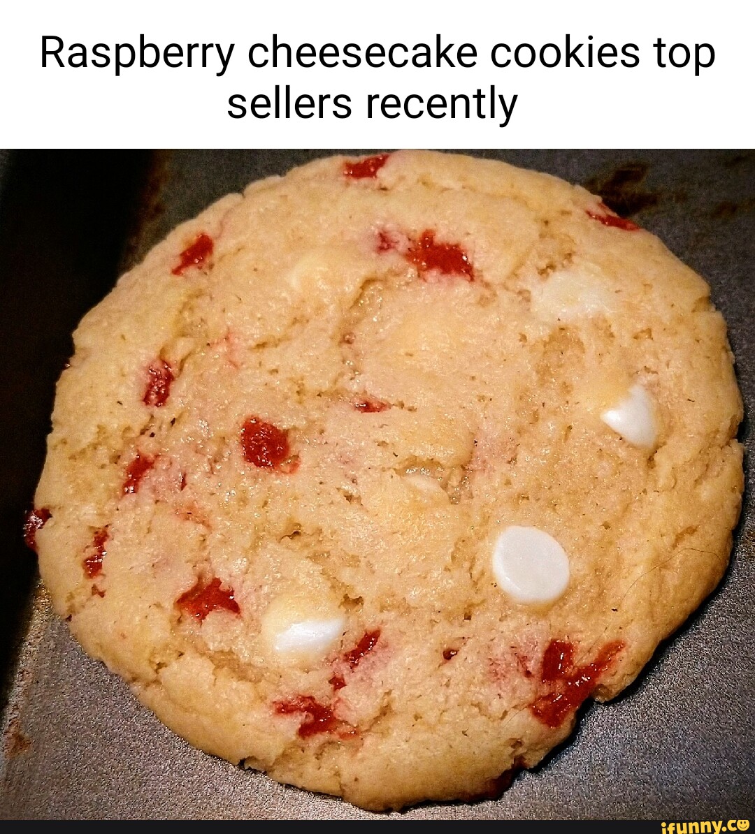 Cheesecake memes. Best Collection of funny Cheesecake pictures on iFunny