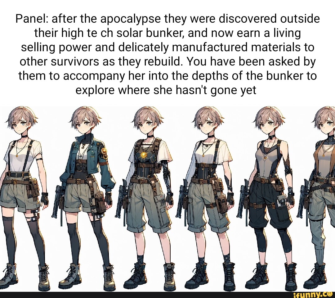 Solarpunk memes. Best Collection of funny Solarpunk pictures on iFunny