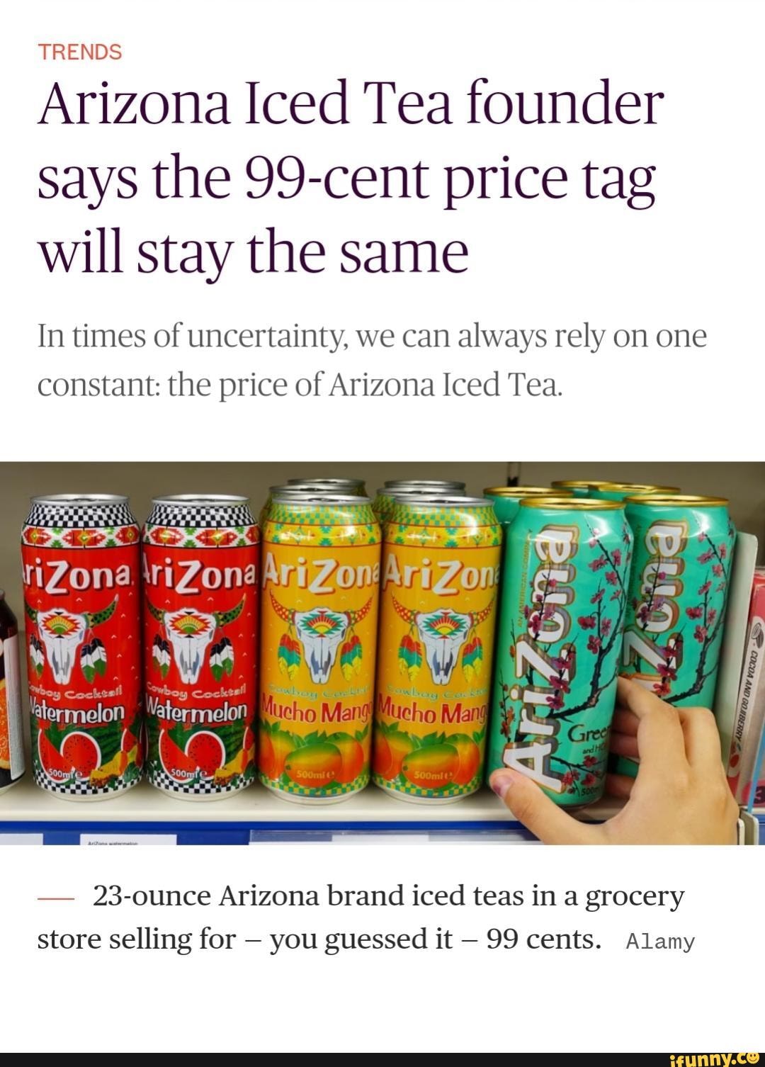 Rizone memes. Best Collection of funny Rizone pictures on iFunny