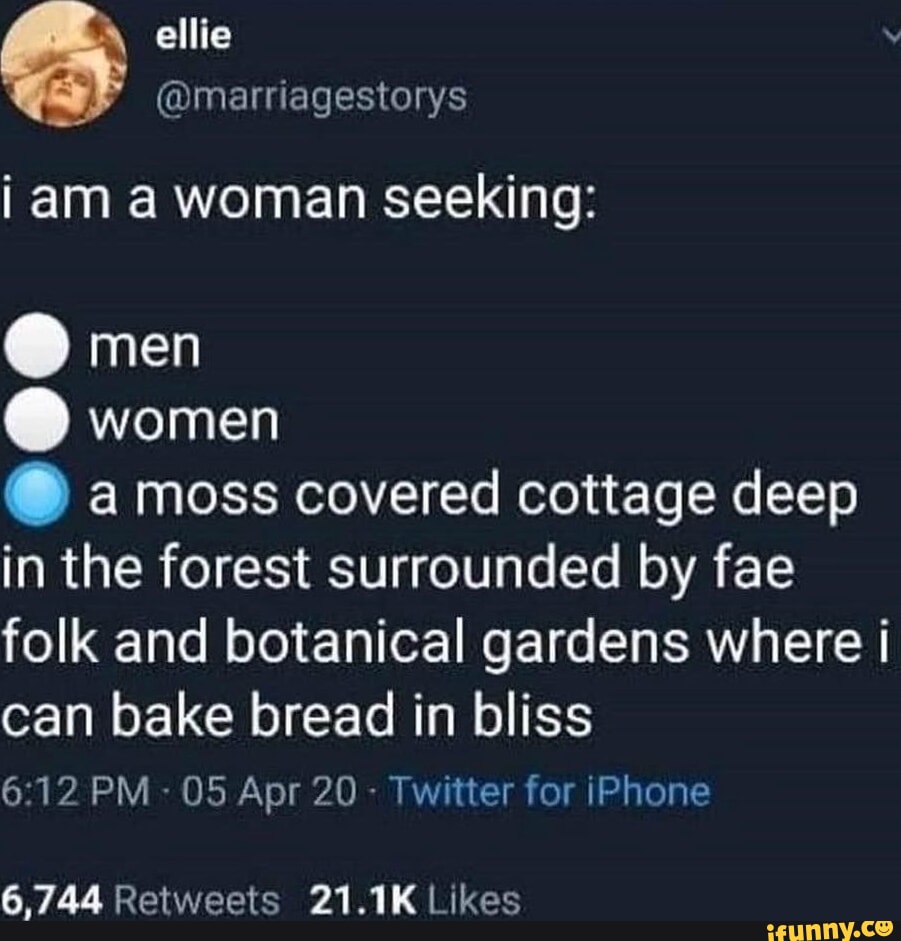 Moss memes. Best Collection of funny Moss pictures on iFunny