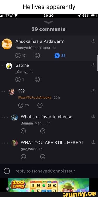 Sabine memes. Best Collection of funny Sabine pictures on iFunny