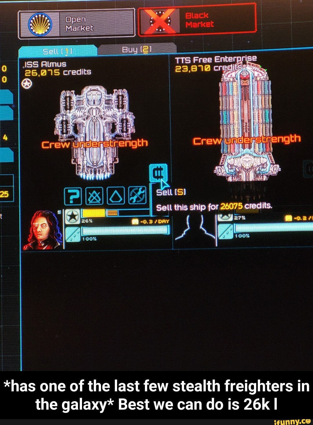 Starsector memes. Best Collection of funny Starsector pictures on iFunny