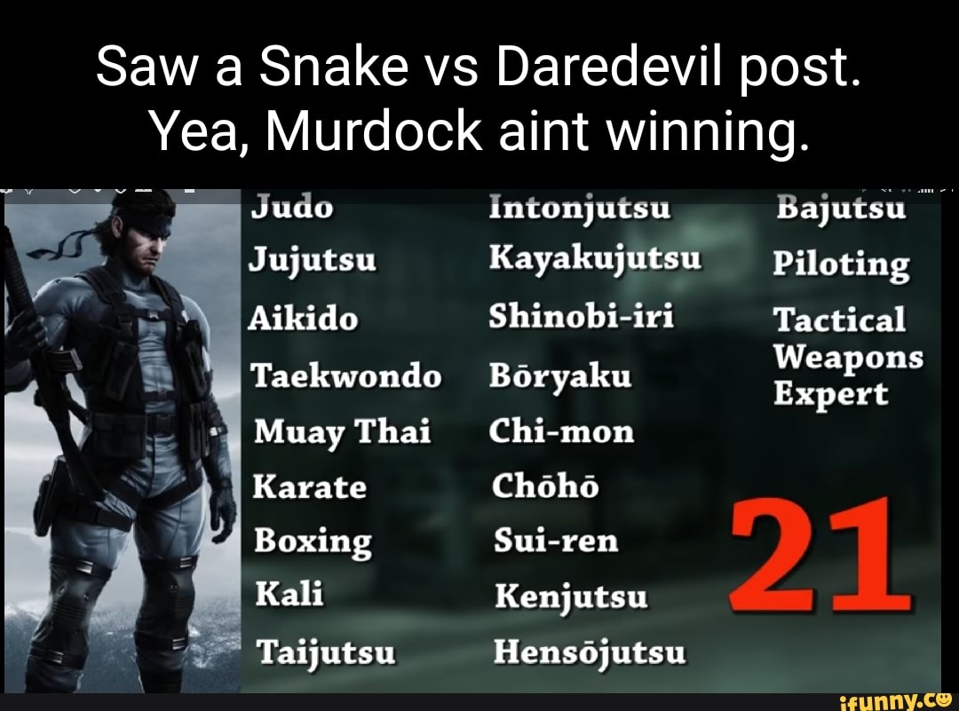 Kayakujutsu memes. Best Collection of funny Kayakujutsu pictures on iFunny