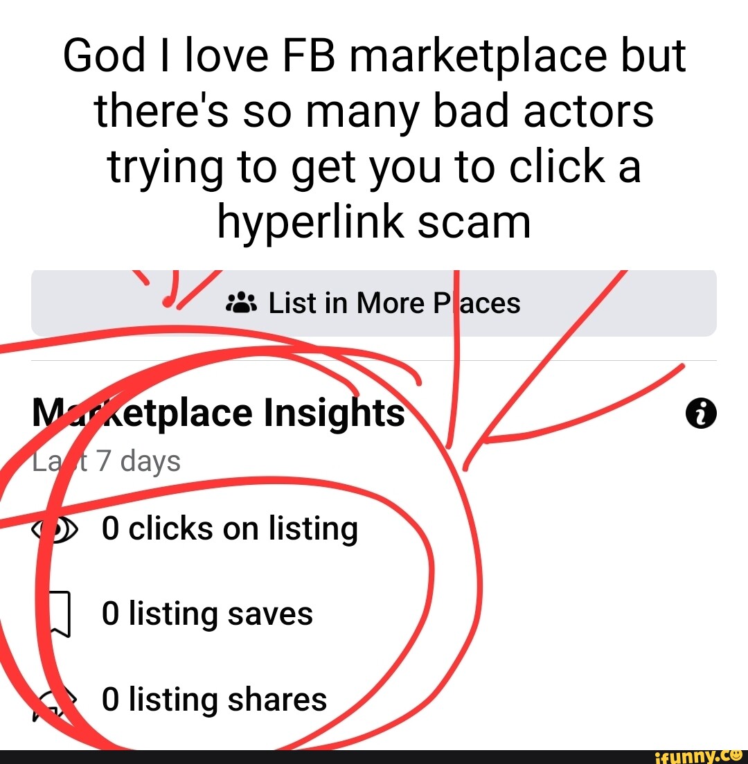 Hyperlink memes. Best Collection of funny Hyperlink pictures on iFunny