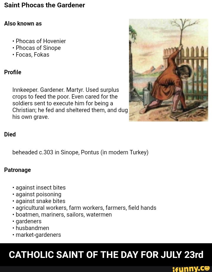 Innkeeper memes. Best Collection of funny Innkeeper pictures on iFunny