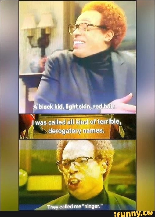Vwas memes. Best Collection of funny Vwas pictures on iFunny
