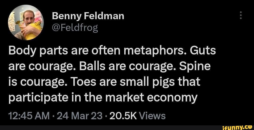 Spine memes. Best Collection of funny Spine pictures on iFunny