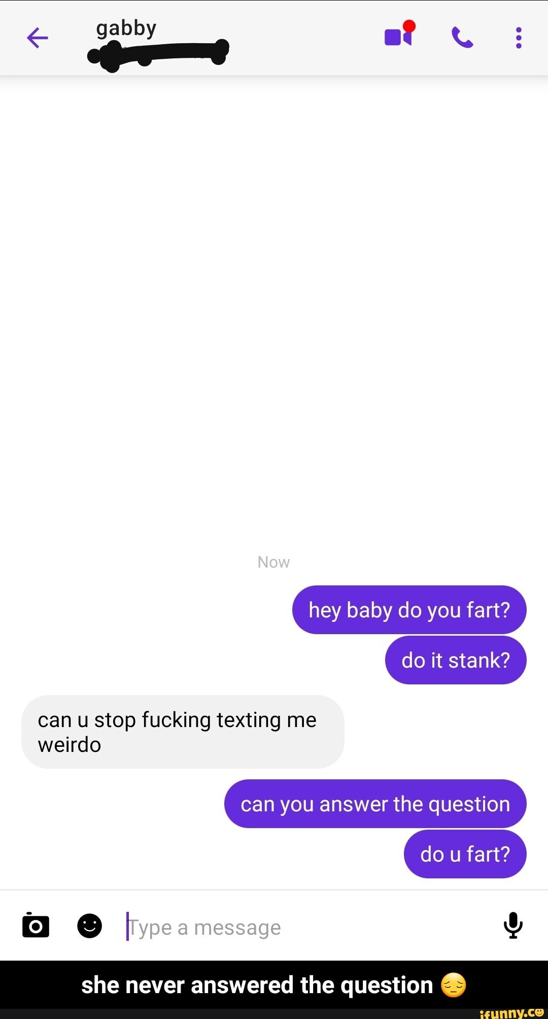 Jaquavious memes. Best Collection of funny Jaquavious pictures on iFunny