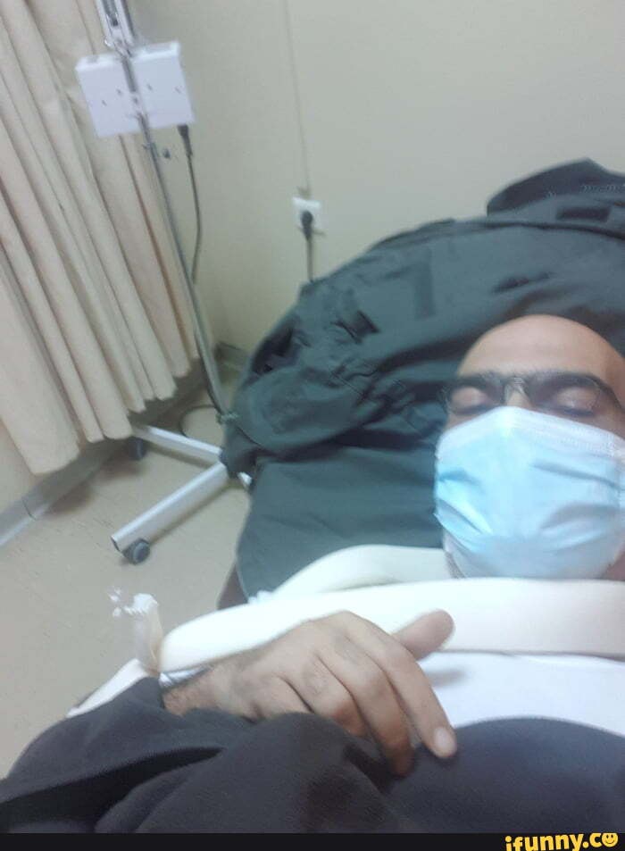 Dislocation memes. Best Collection of funny Dislocation pictures on iFunny