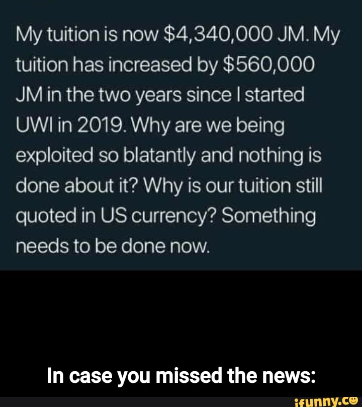 Uwi memes. Best Collection of funny Uwi pictures on iFunny