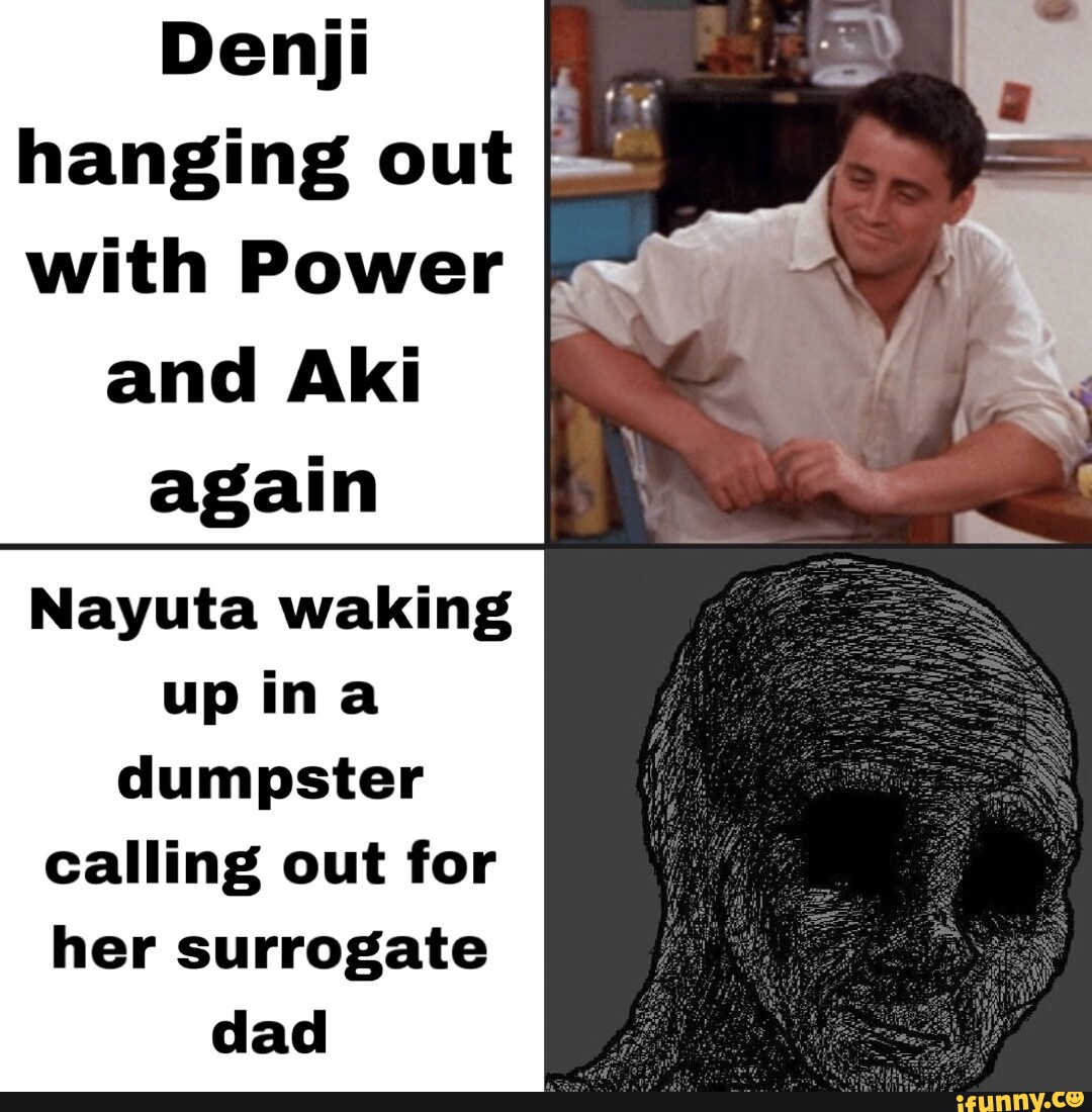 Nayuta memes. Best Collection of funny Nayuta pictures on iFunny