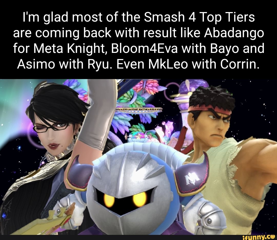 Abadango memes. Best Collection of funny Abadango pictures on iFunny