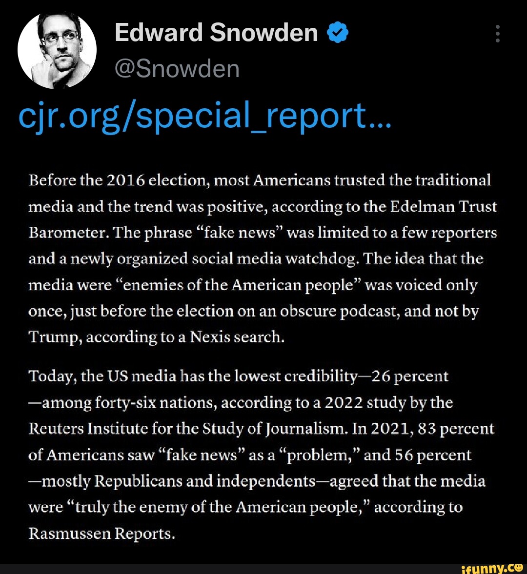 Barometer memes. Best Collection of funny Barometer pictures on iFunny