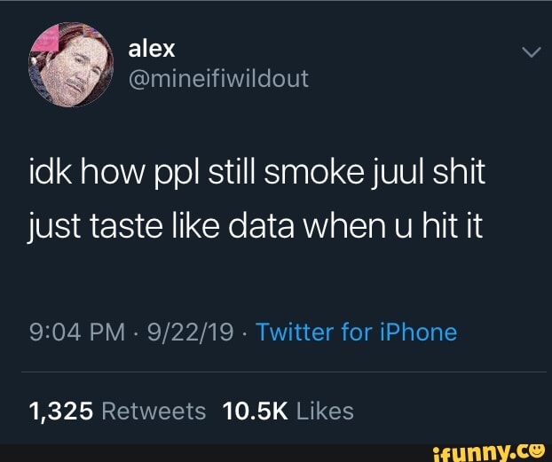 Mineifiwildout memes. Best Collection of funny Mineifiwildout pictures ...