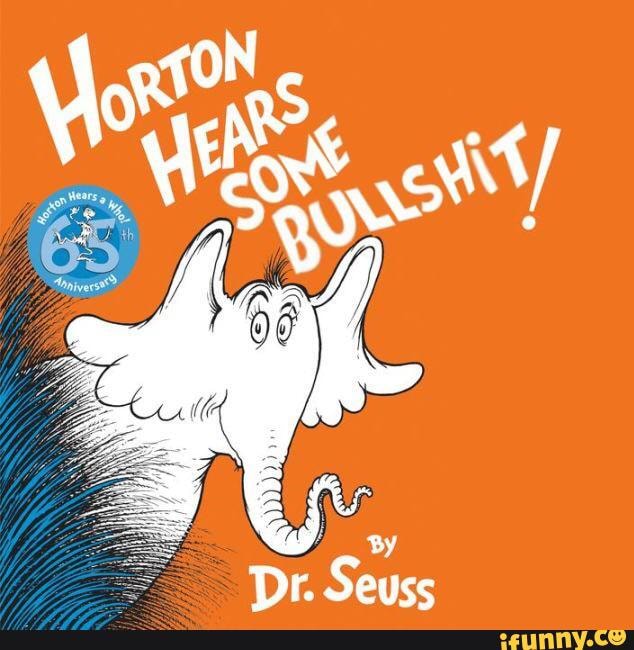Nathan Horton Memes