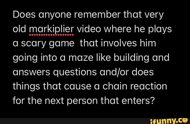 Maze memes. Best Collection of funny Maze pictures on iFunny