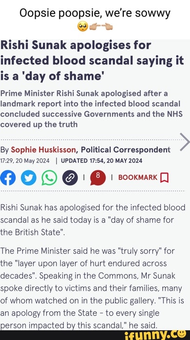 Sunak memes. Best Collection of funny Sunak pictures on iFunny