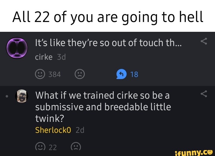 Breedable memes. Best Collection of funny Breedable pictures on iFunny