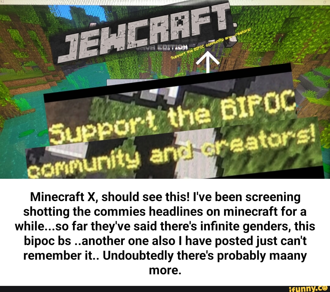 Bipoc memes. Best Collection of funny Bipoc pictures on iFunny