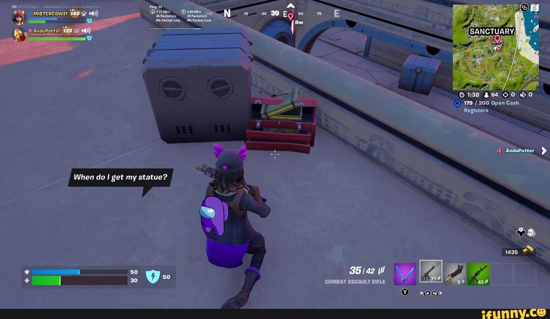 Toolbox memes. Best Collection of funny Toolbox pictures on iFunny