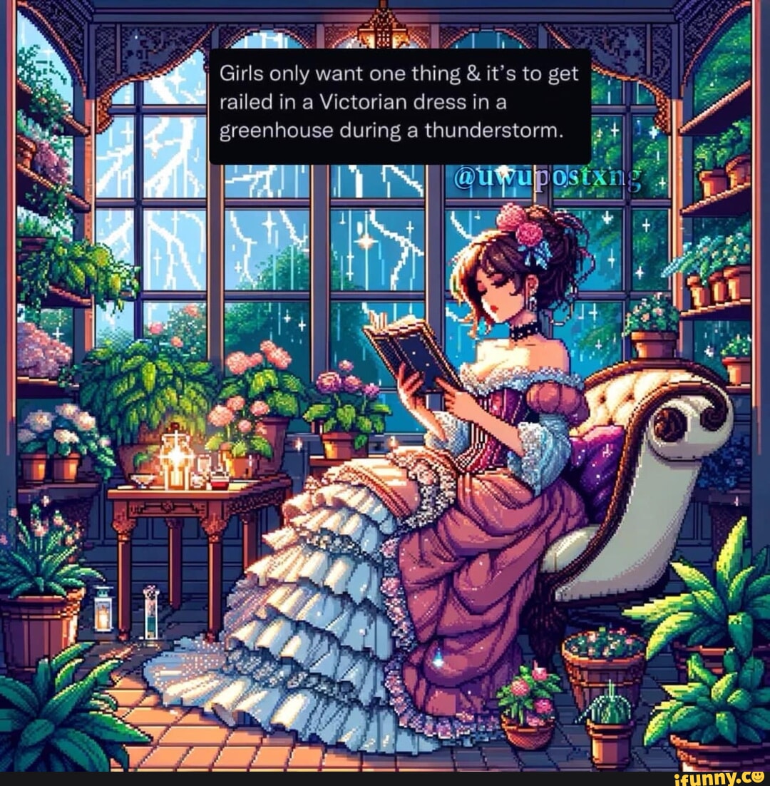 Victorian memes. Best Collection of funny Victorian pictures on iFunny