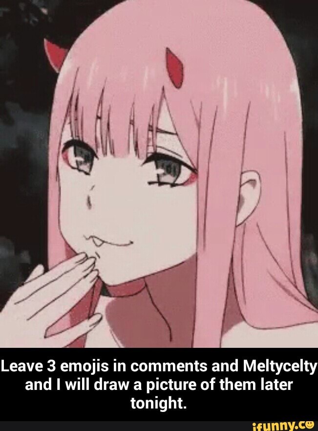 Poifect memes. Best Collection of funny Poifect pictures on iFunny