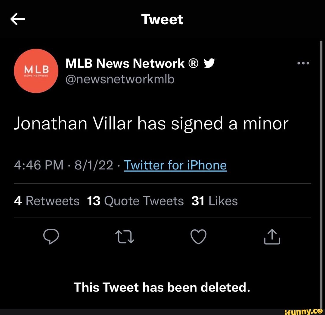 Villar memes. Best Collection of funny Villar pictures on iFunny
