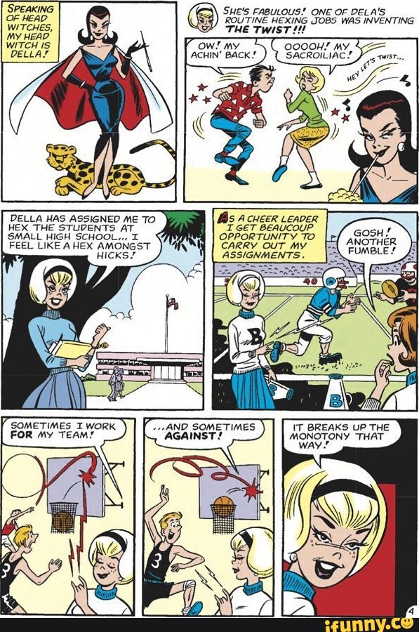 Hexing memes. Best Collection of funny Hexing pictures on iFunny