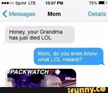 Packwatch memes. Best Collection of funny Packwatch pictures on iFunny