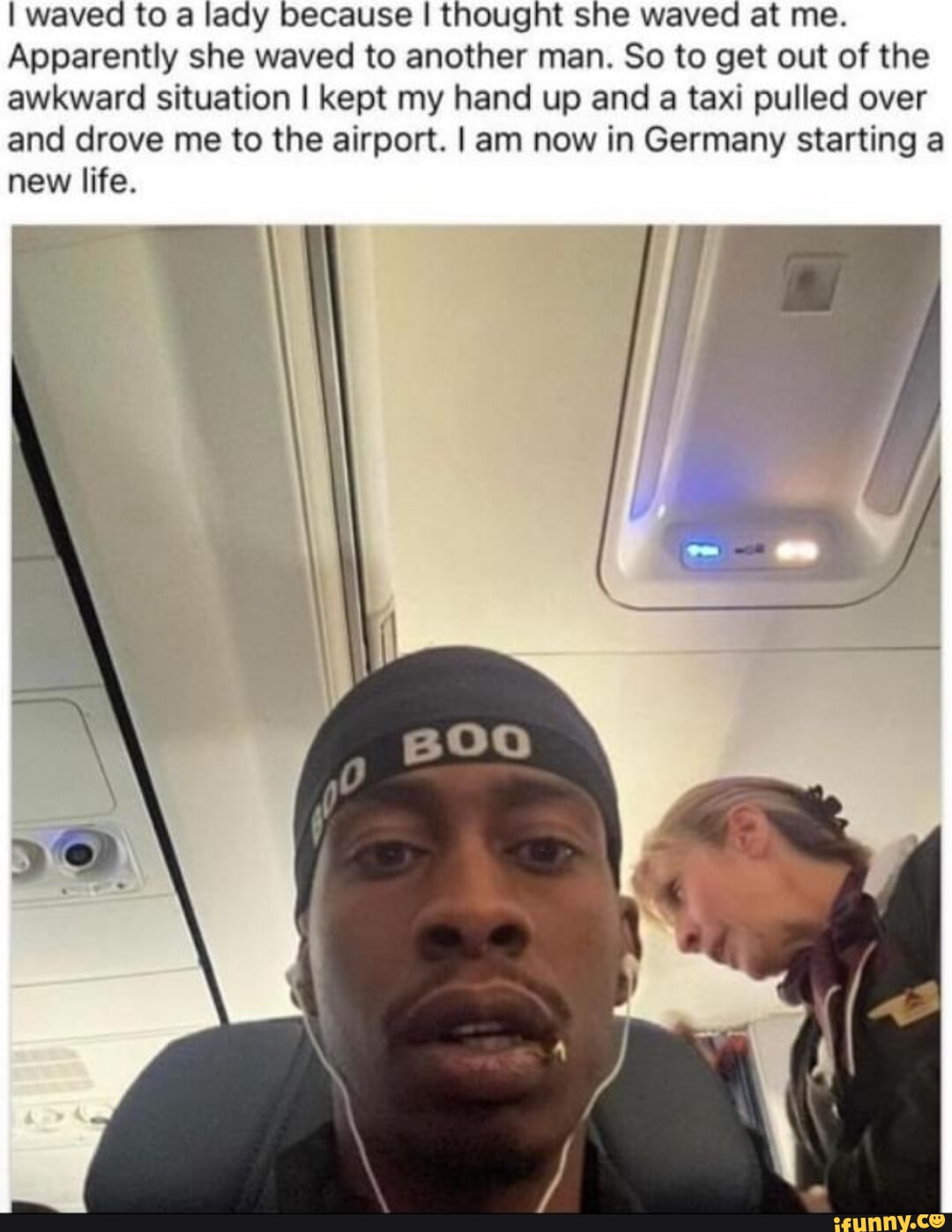 “Kirishima is a badass.” - iFunny