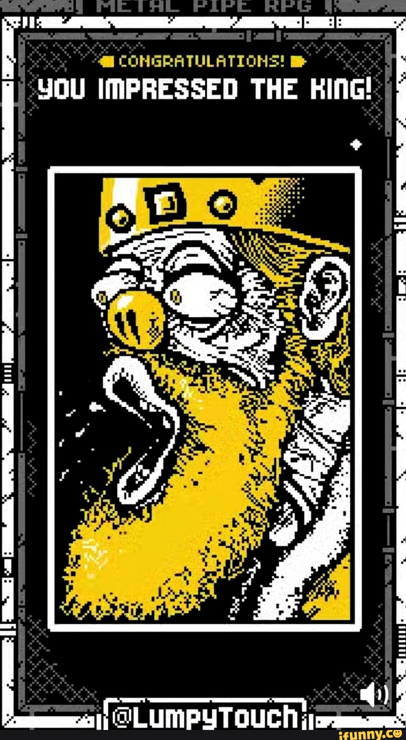 Impressed memes. Best Collection of funny Impressed pictures on iFunny