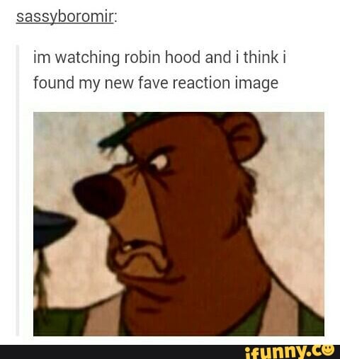 Robinhood memes. Best Collection of funny Robinhood pictures on iFunny