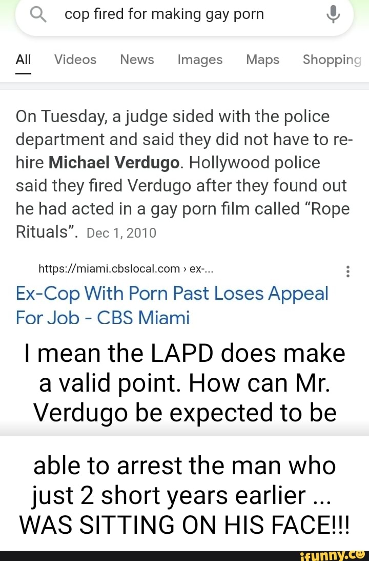 Verdugo memes. Best Collection of funny Verdugo pictures on iFunny