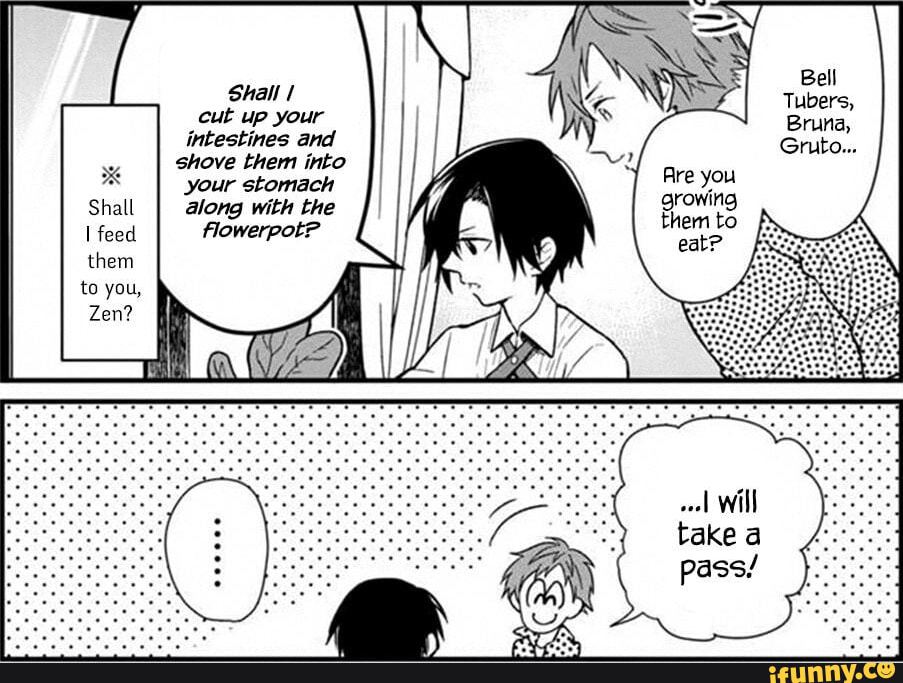 Intestines memes. Best Collection of funny Intestines pictures on iFunny