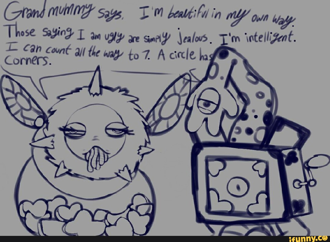 Hag memes. Best Collection of funny Hag pictures on iFunny