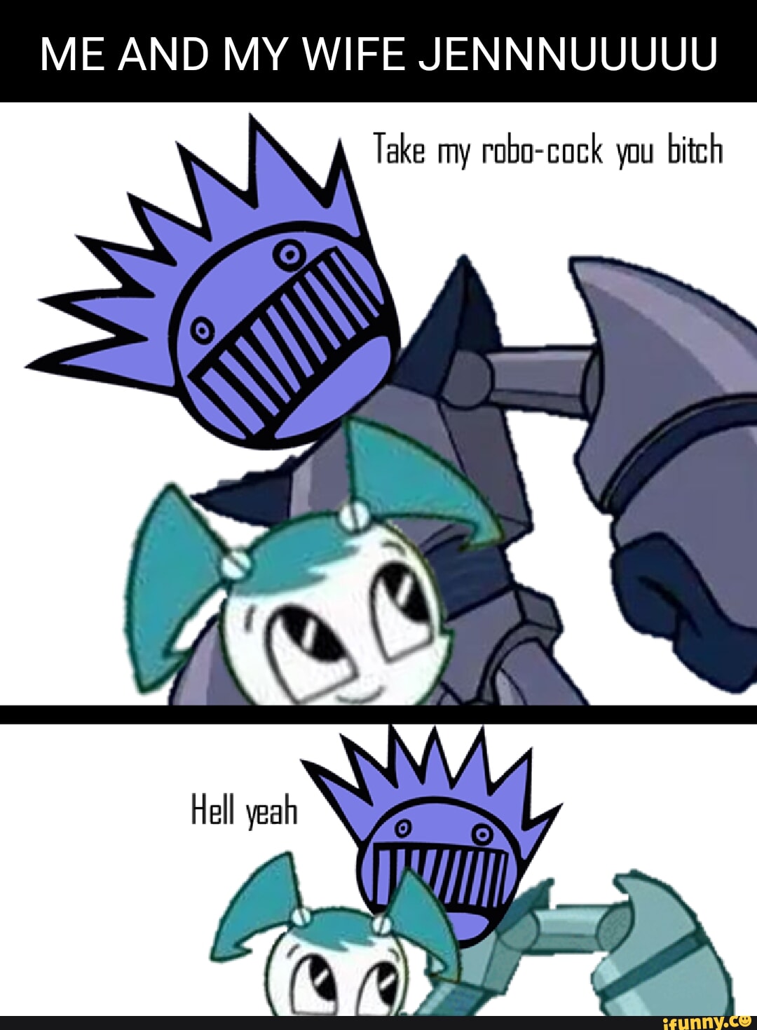 Xj9 memes. Best Collection of funny Xj9 pictures on iFunny