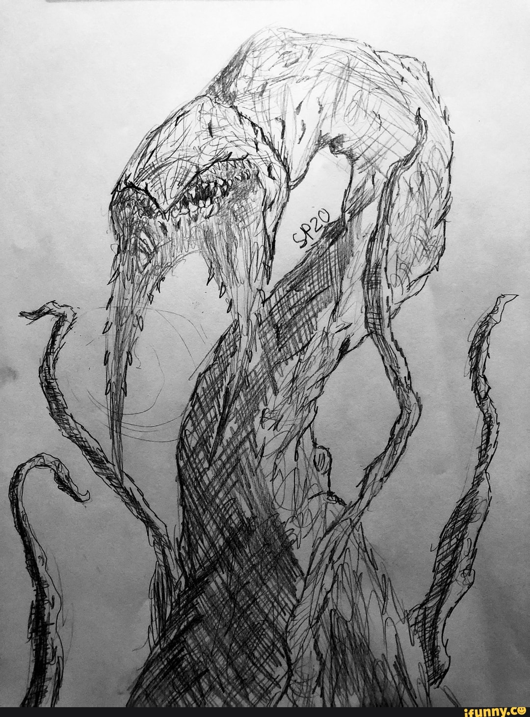 Skecth memes. Best Collection of funny Skecth pictures on iFunny