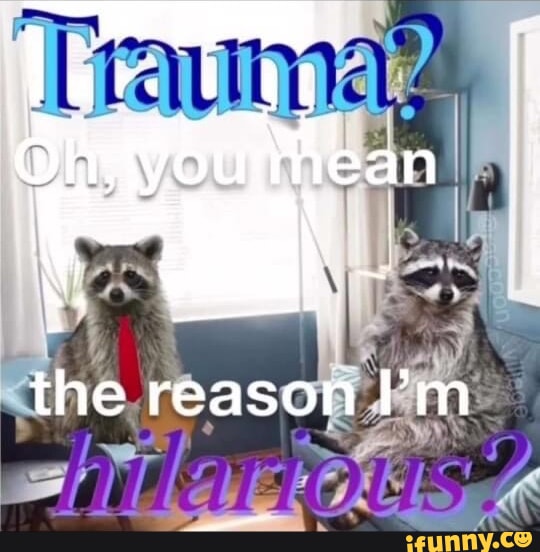 BOl @Bolverk15 q) Star Wars, Blade Runner and Indiana Jones all turned ...