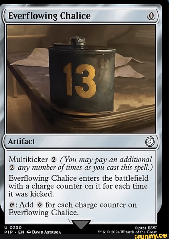 Artifact memes. Best Collection of funny Artifact pictures on iFunny