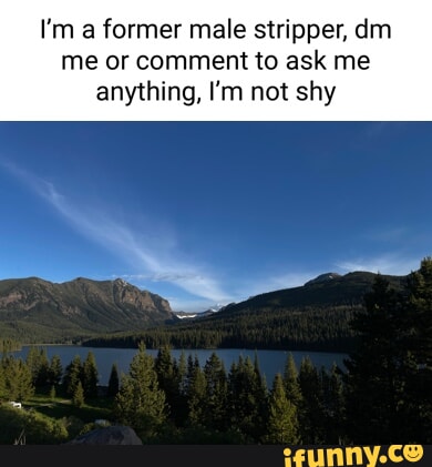 Dicpic memes. Best Collection of funny Dicpic pictures on iFunny