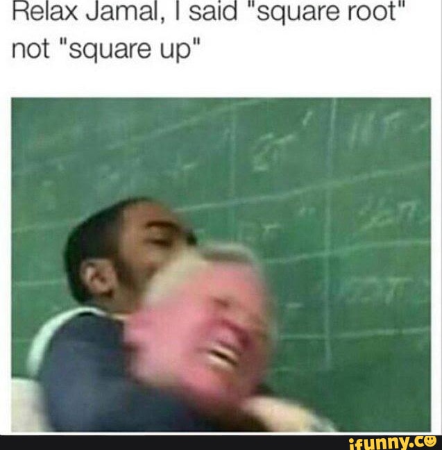 Jamal memes. Best Collection of funny Jamal pictures on iFunny