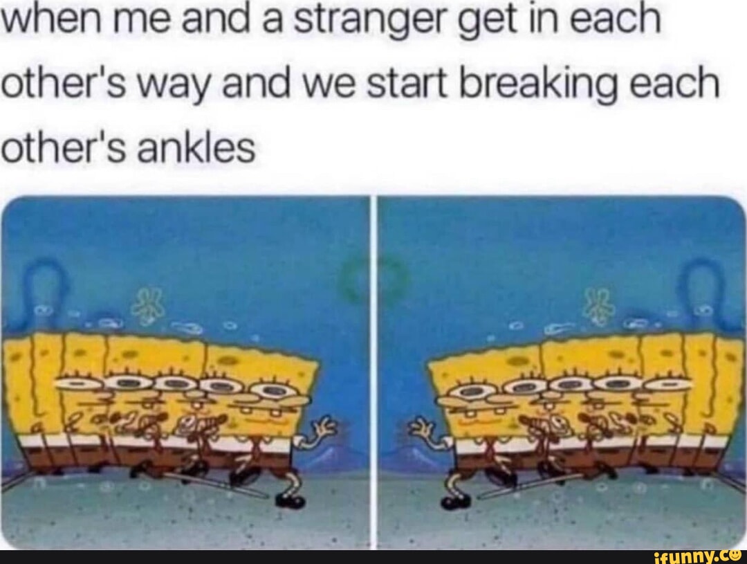 Ankles memes. Best Collection of funny Ankles pictures on iFunny
