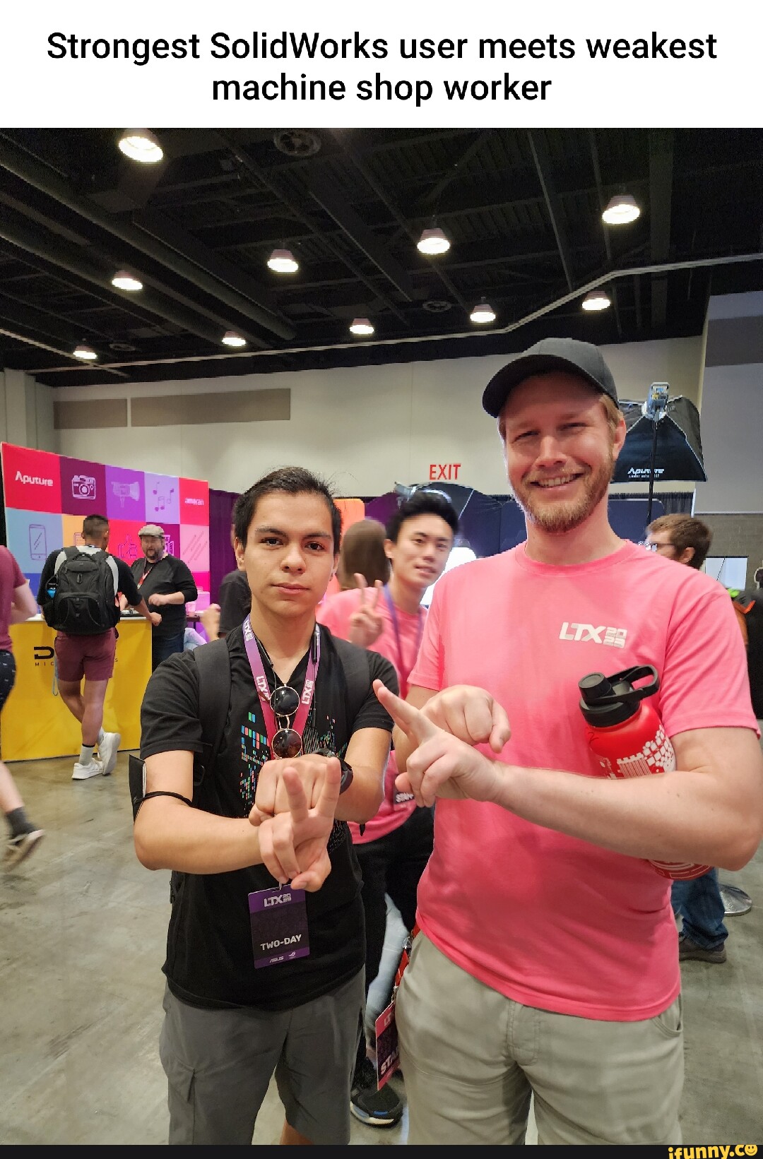 Solidworks memes. Best Collection of funny Solidworks pictures on iFunny