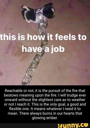 Trudge memes. Best Collection of funny Trudge pictures on iFunny